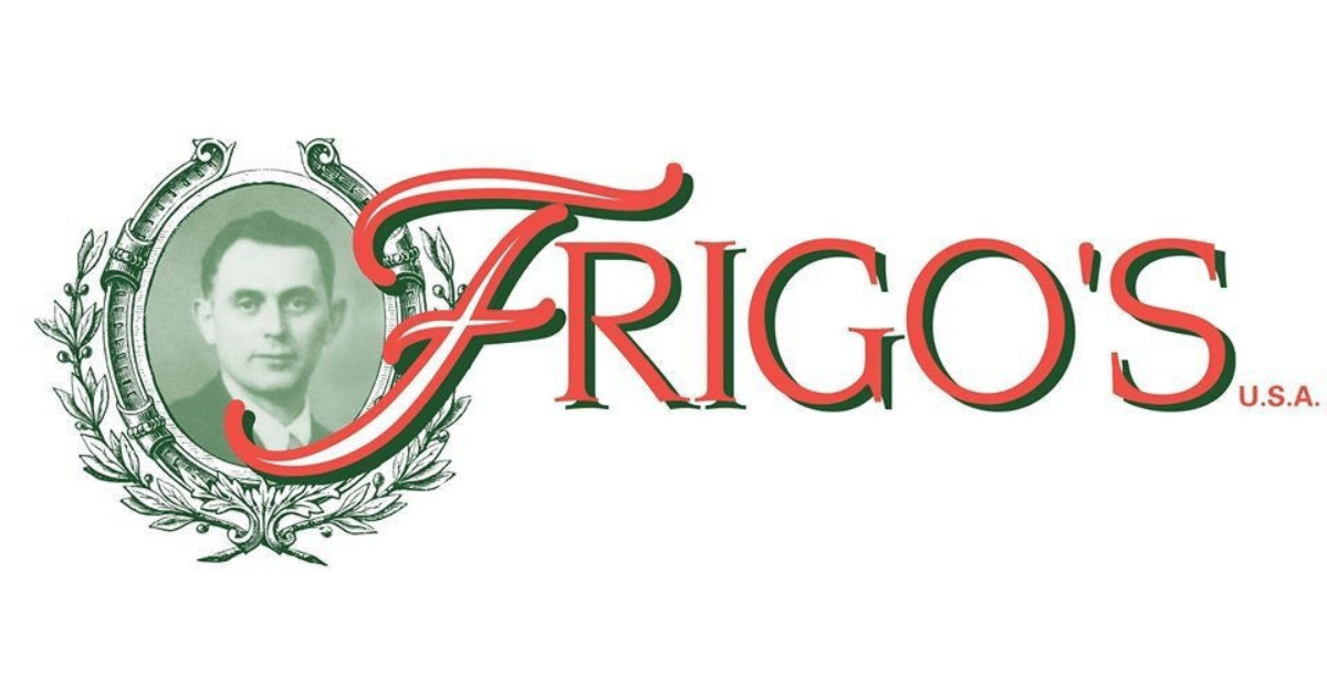 Holiday & Corporate Gift Baskets - Frigo Foods